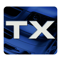 Fehler Partikelsensor nach knapp 8000km Laufleistung - Škoda Kodiaq I ...